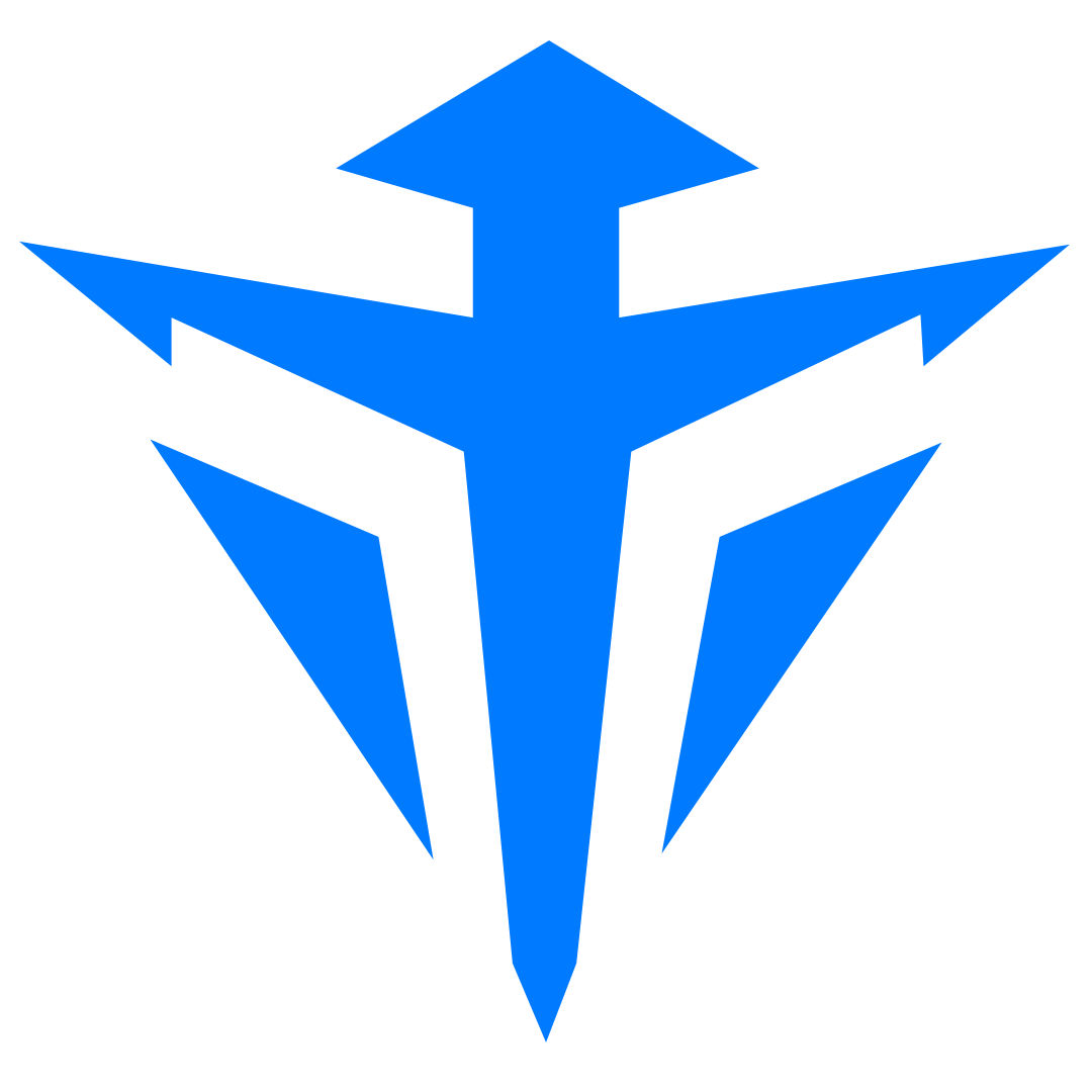 Titan Prop Future - Elite Proprietary Trading Desk